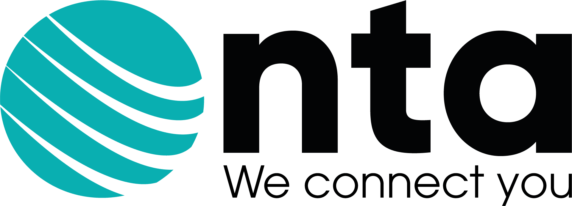 Home - Kingstar Services